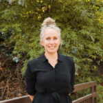 Panoramic Psychiatry – Our Team of Psychiatric Nurse Practitioners